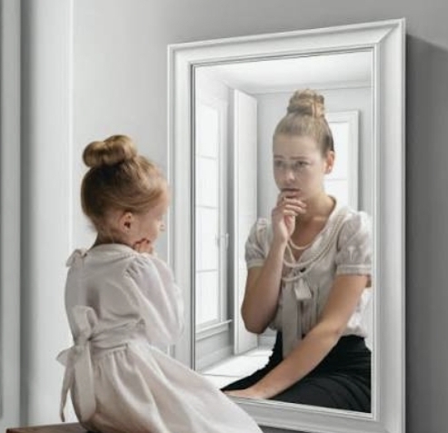 Fatherlessness – Deeper Depths